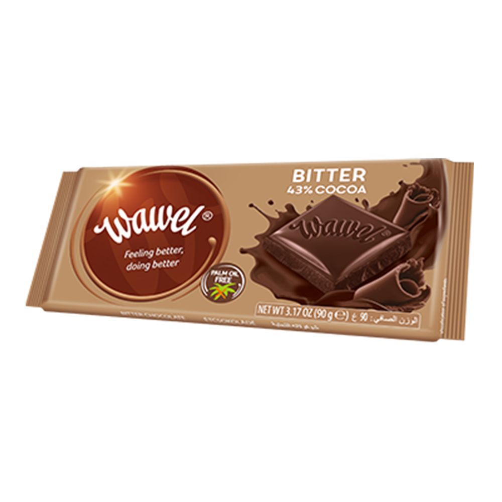 Wawel chocolate store